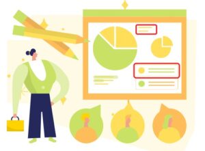 Share Annotation on Slideshow with your Team - Visual Paradigm Blog