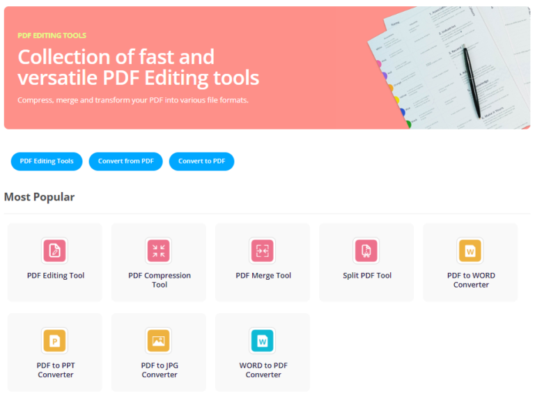 How to Convert TCR File to PDF for FREE - Visual Paradigm Blog
