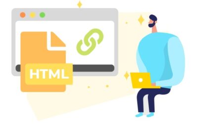 How to Convert HTML to PDF for FREE - Visual Paradigm Blog