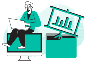 How to Host Digital Slideshow by Yourself - Visual Paradigm Blog