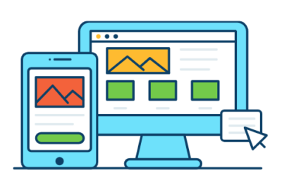 Creating Engaging Flipbooks with Our PDF Editor - Visual Paradigm Blog