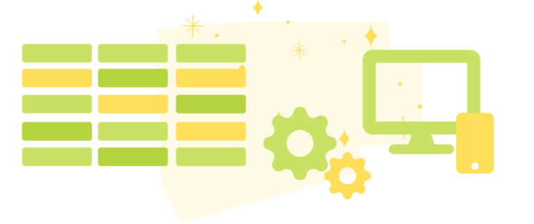 How to Convert XLTX to PDF for FREE - Visual Paradigm Blog