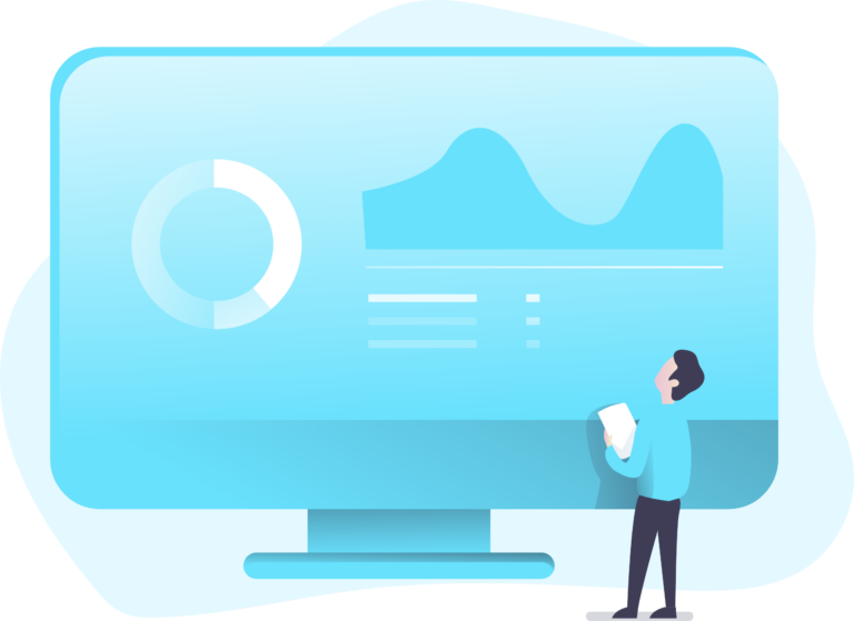 Brace Maps vs. Other Mind Mapping Techniques - Visual Paradigm Blog