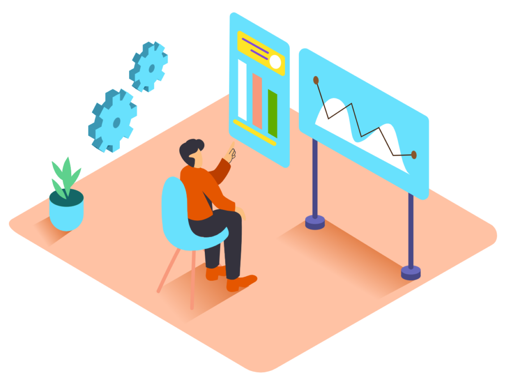 Brace Map: How to Create Brace Maps for Enhanced Productivity - Visual ...