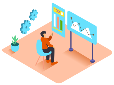 Brace Map: How to Create Brace Maps for Enhanced Productivity - Visual ...