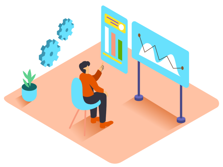 Brace Map: How to Create Brace Maps for Enhanced Productivity - Visual ...