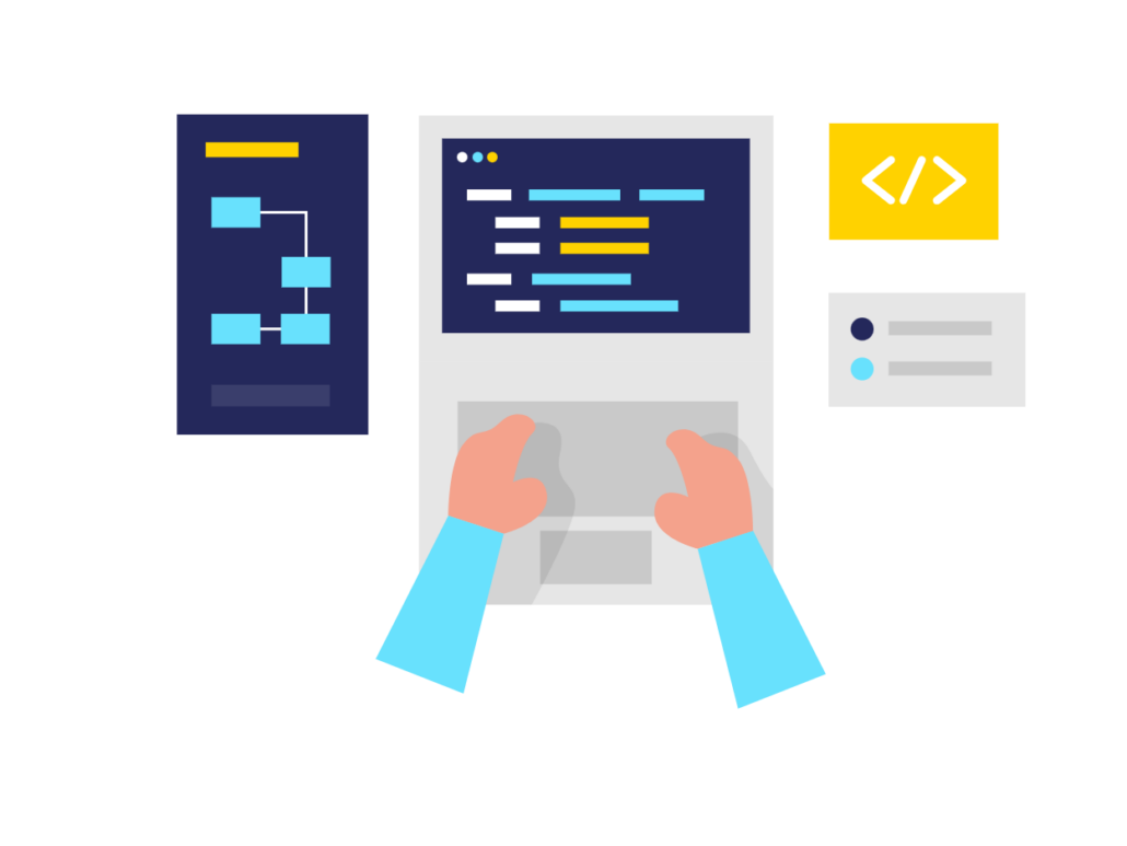 Brace Map: Boosting Learning and Retention with Visual Organization ...