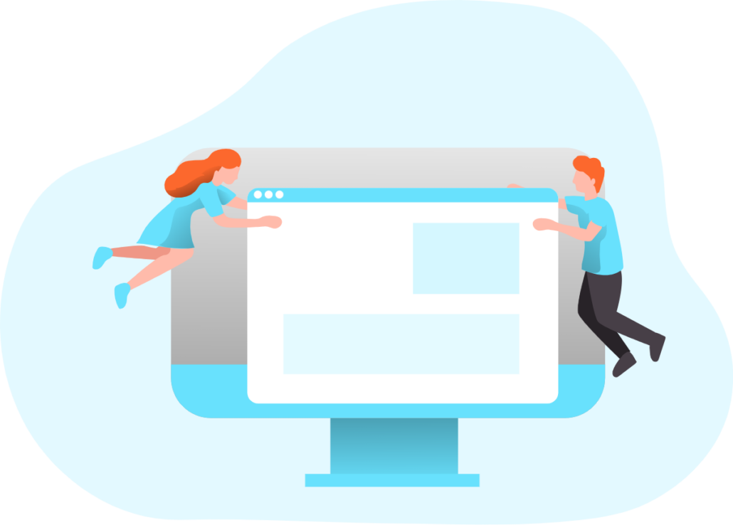 Brace Maps vs. Other Mind Mapping Techniques - Visual Paradigm Blog