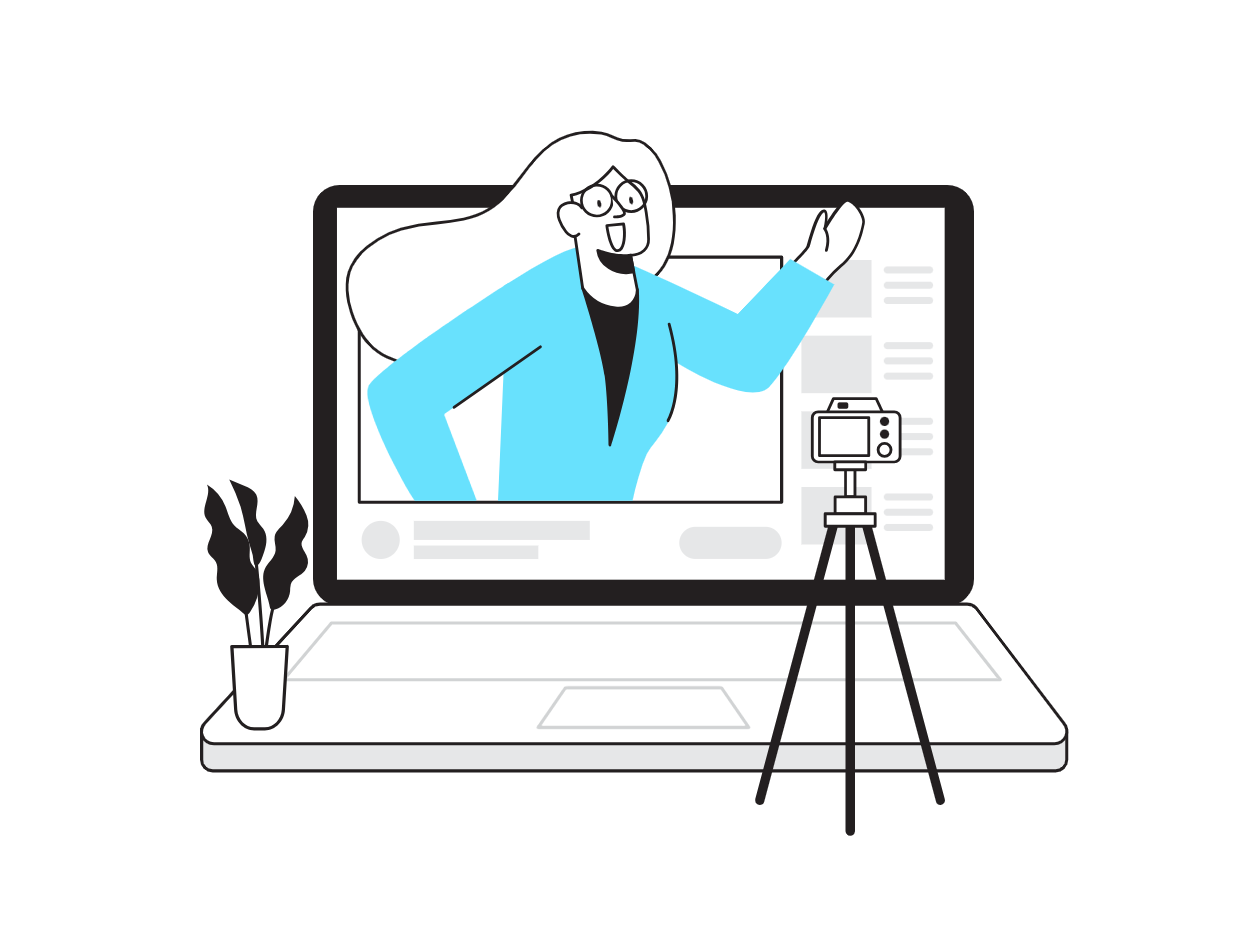 Brace Maps for Project Management - Visual Paradigm Blog