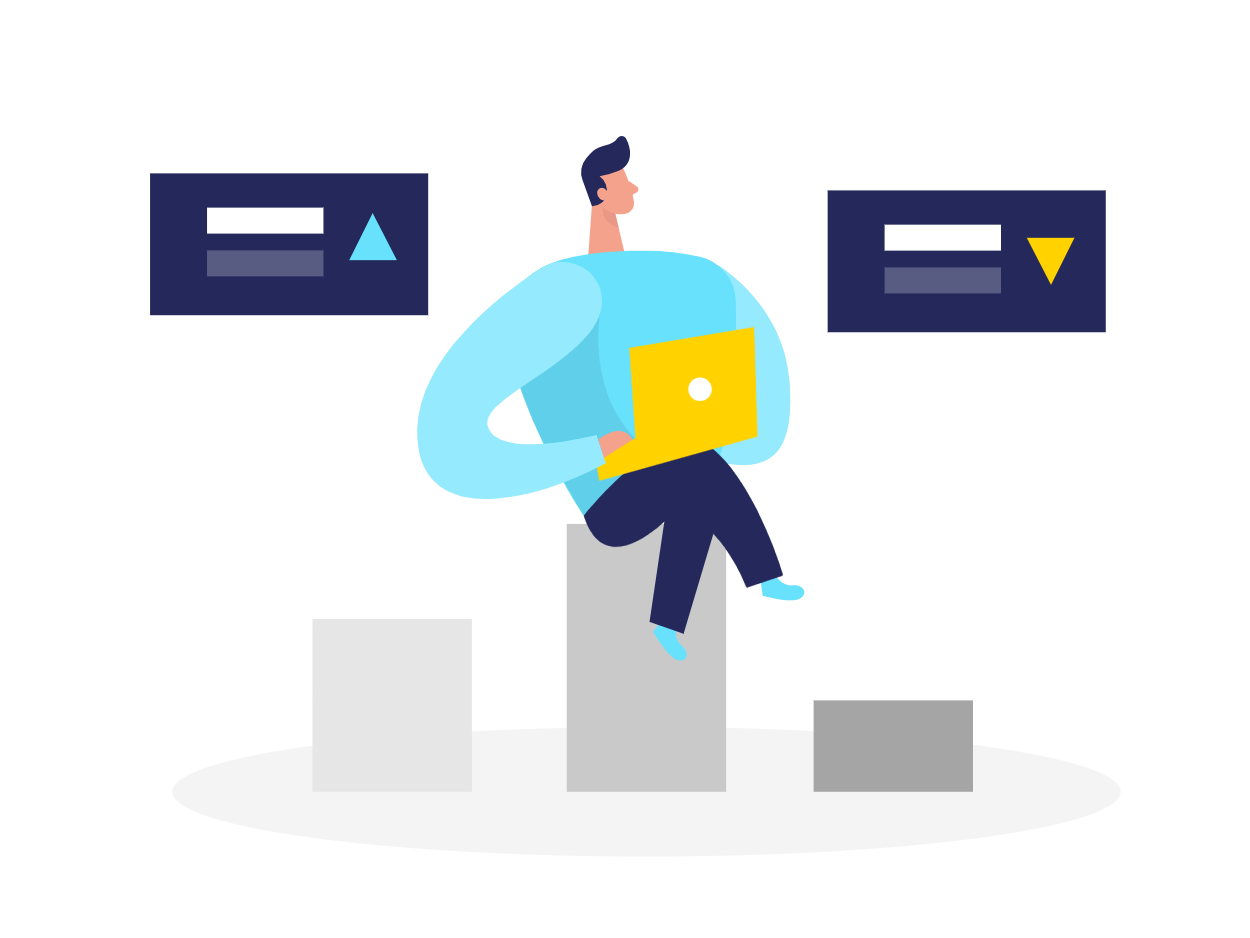 Brace Map: Boosting Learning and Retention with Visual Organization ...