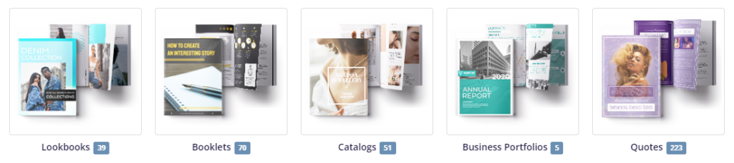 How to Make Publication Server become System Service - Visual Paradigm Blog