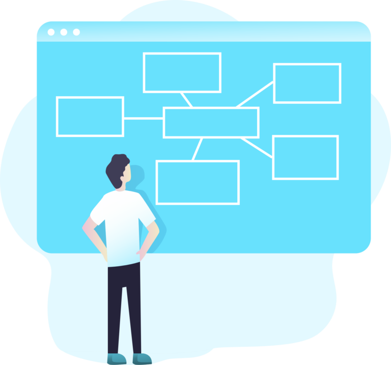 Brace Map: What They Are and How to Use Them Effectively - Visual ...