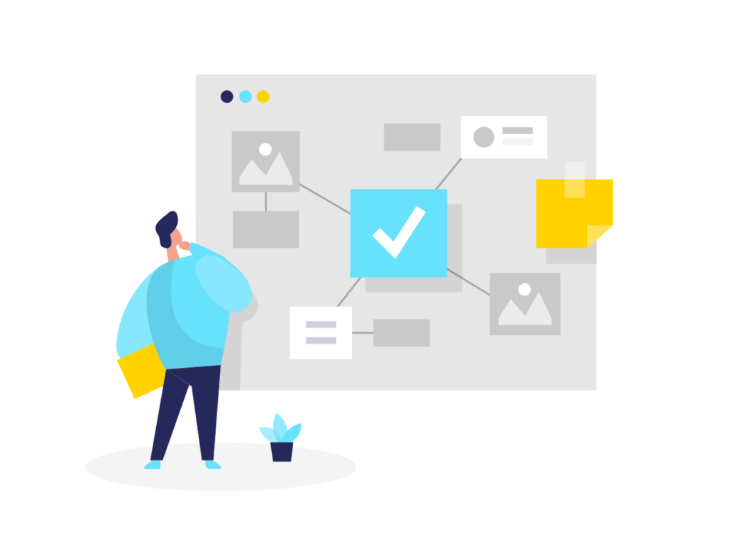 Brace Map: What They Are and How to Use Them Effectively - Visual Paradigm Blog