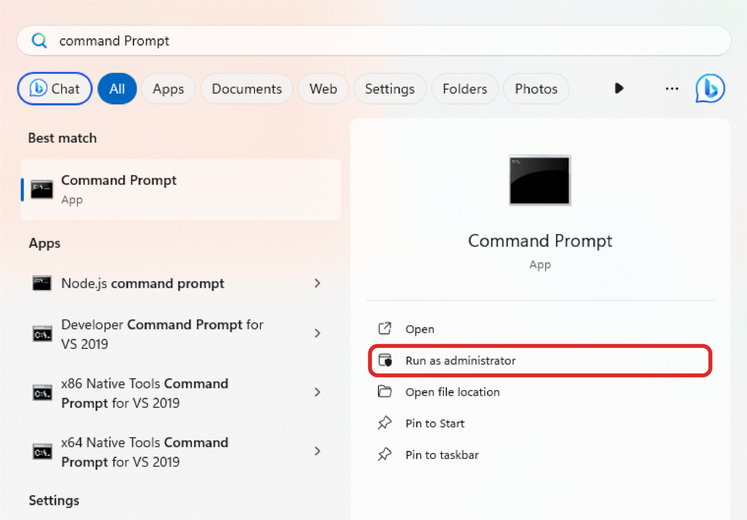 How to Make Publication Server become System Service - Visual Paradigm Blog