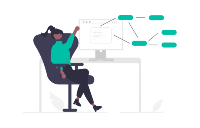 What They Are and How to Create Effective Visualizations with Concept ...