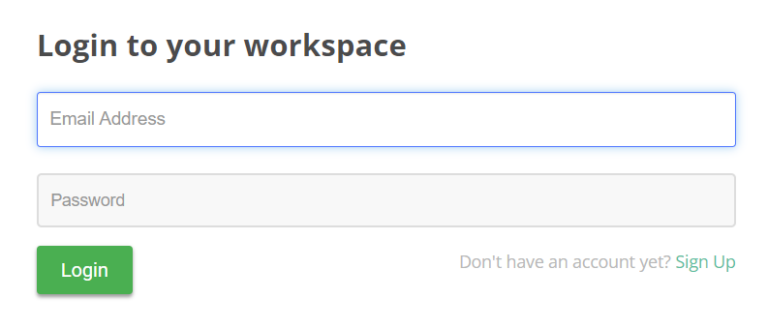 How to Embed Bookshelf into Blogger - Visual Paradigm Blog