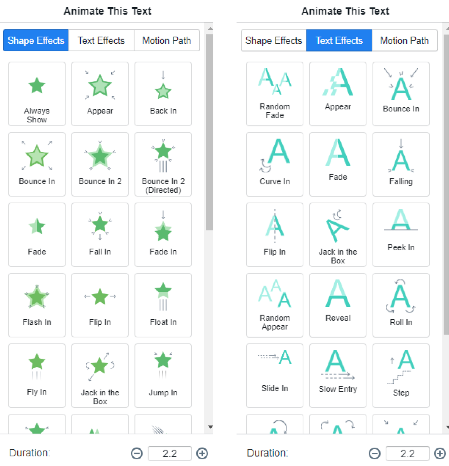 How To Create A Catalog Visual Paradigm Blog 