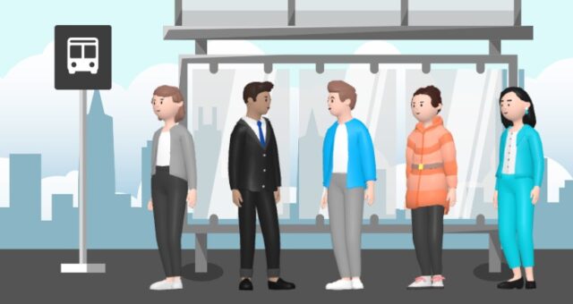 The Rise of Animated Storytelling: Engaging Modern Audiences - Visual ...