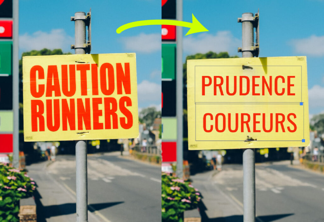 Frapper les barrières linguistiques grâce à l'IA : l'outil ultime de ...