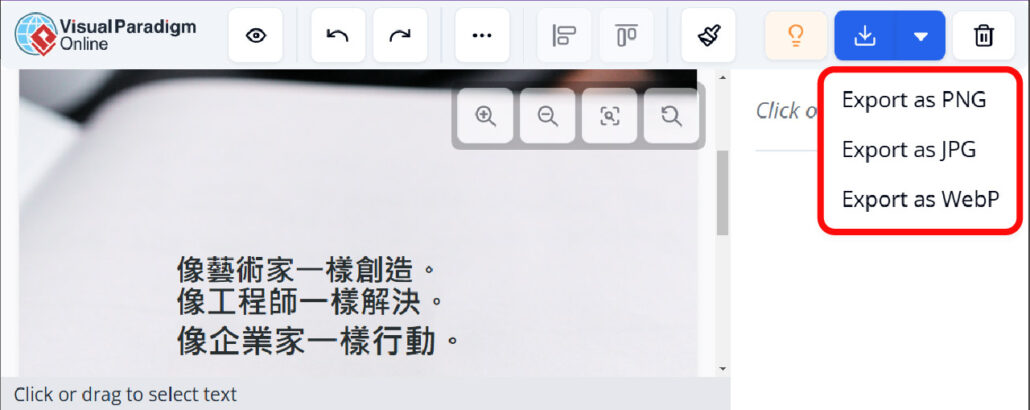 Transform Your Workflow with the Ultimate AI Image Translation Tool ...