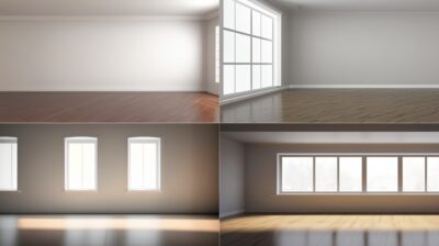 Crafting Immersive Stories with Scene Backgrounds - Visual Paradigm Blog