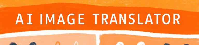 How to Translate Text in Images for Technical Diagrams (UML, BPMN ...