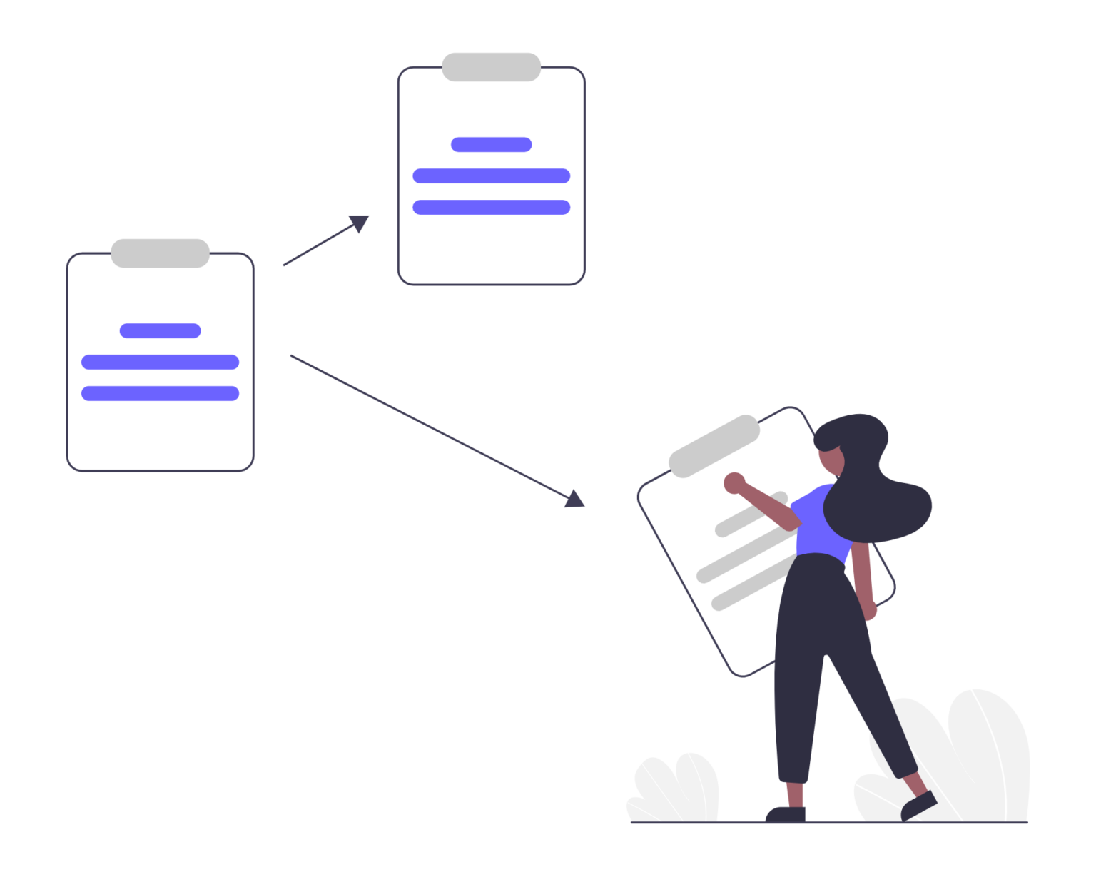 AI Timeline Generator: Create Clear, Professional Timelines in Minutes ...