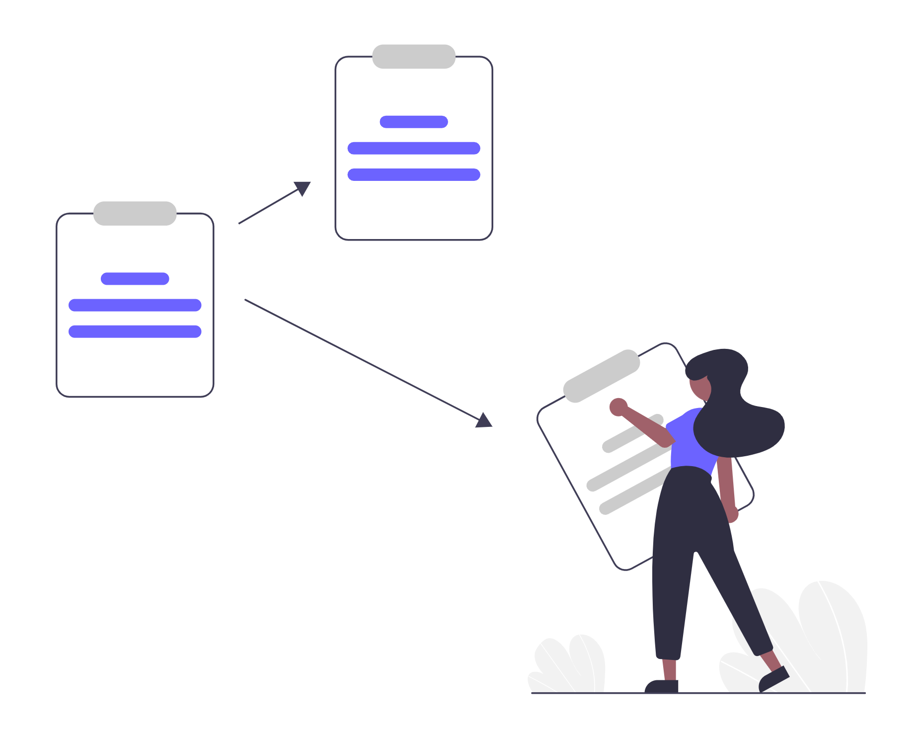 AI Timeline Generator: Create Clear, Professional Timelines in Minutes ...